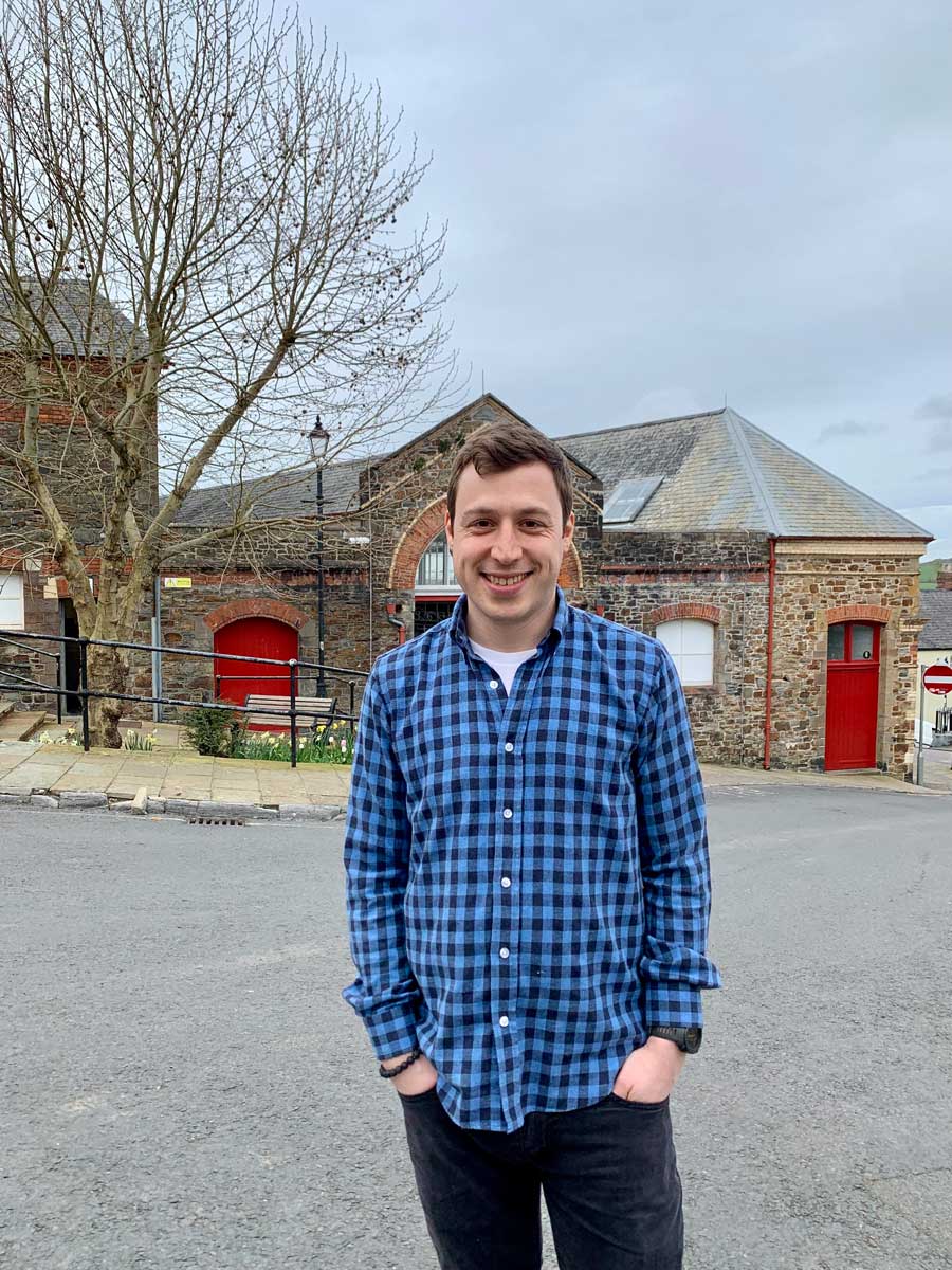 Torridge rejects call for proportional representation - Torridge Green ... Torridge rejects call for proportional representation - Torridge Green ...